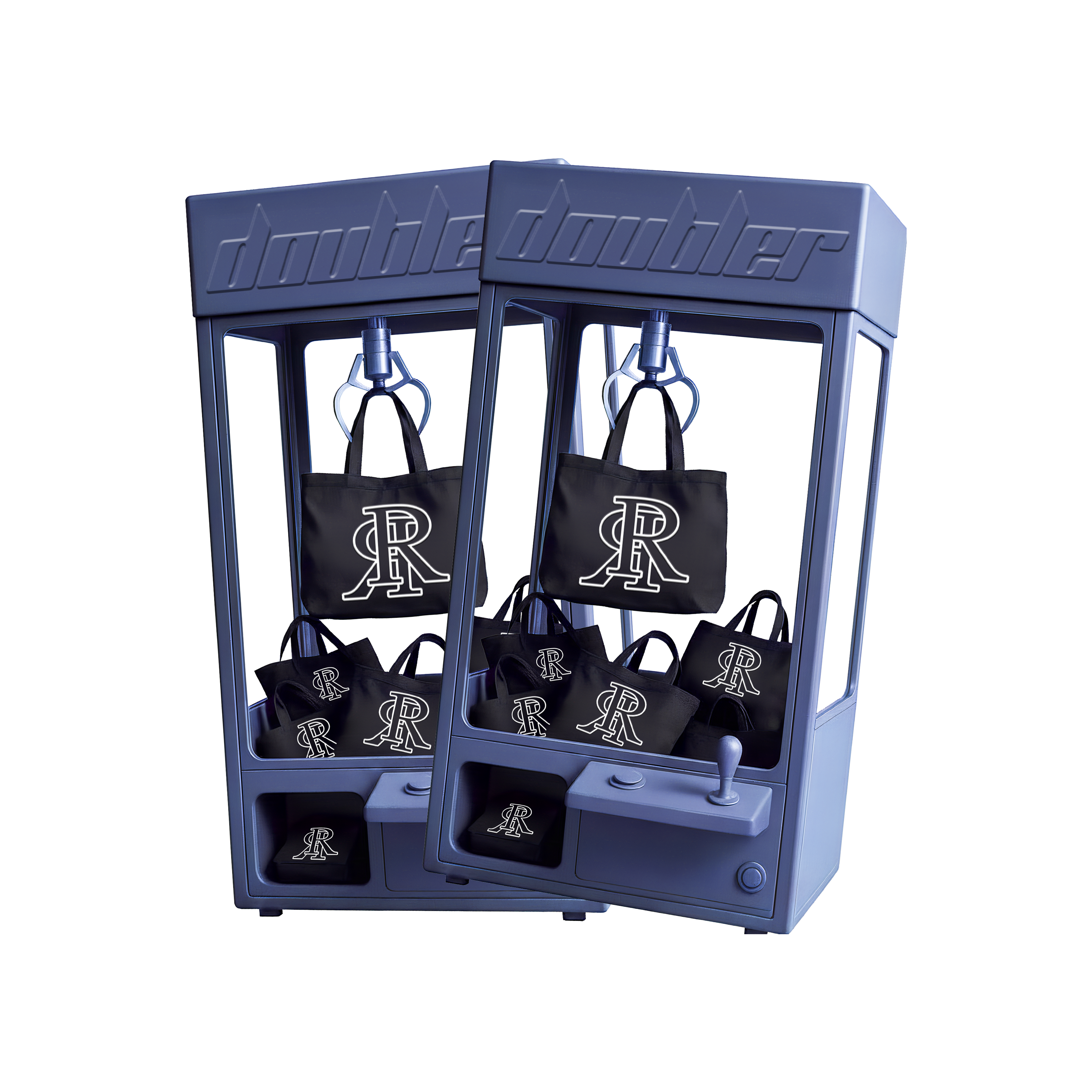 rrclothingoff